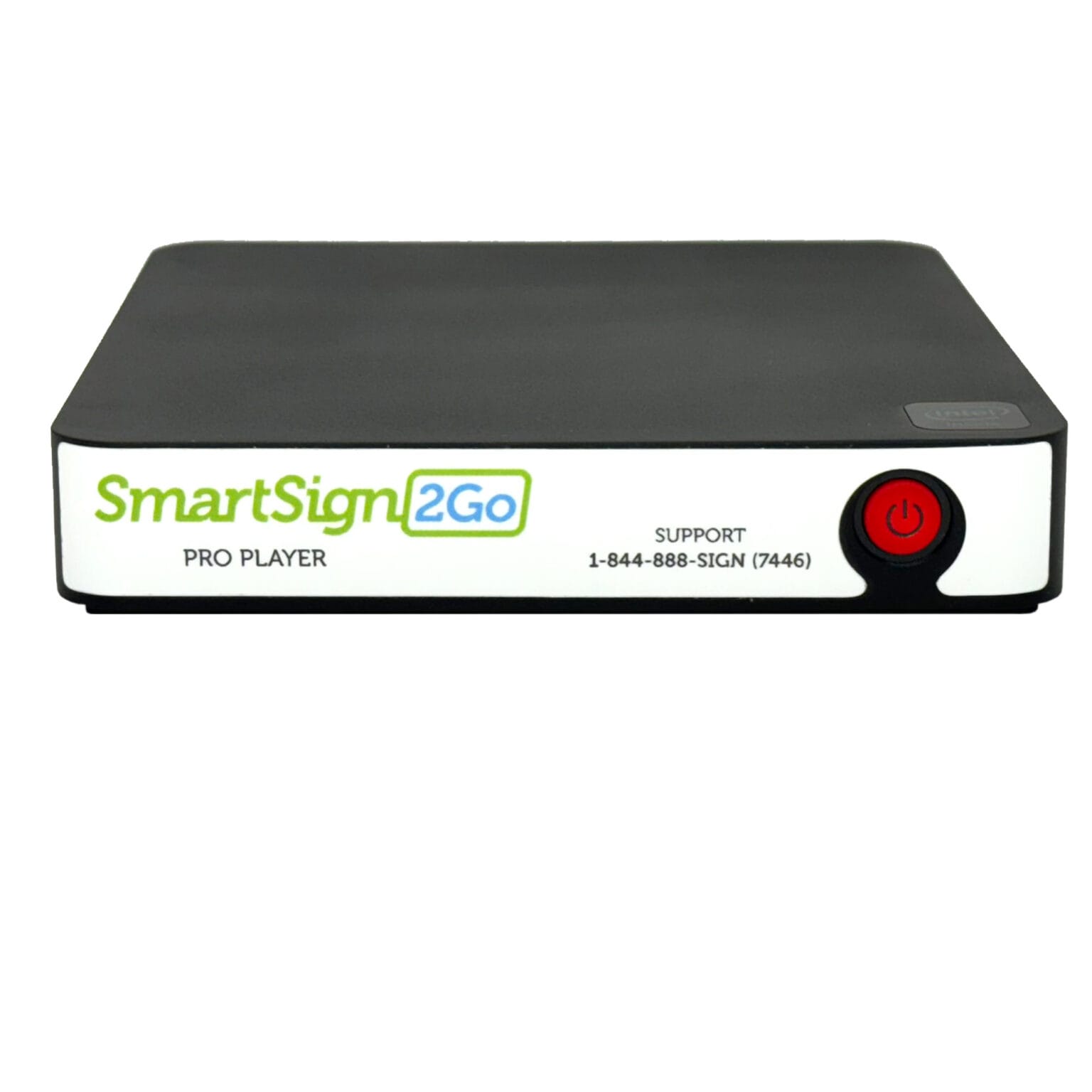 Pricing - SmartSign2Go